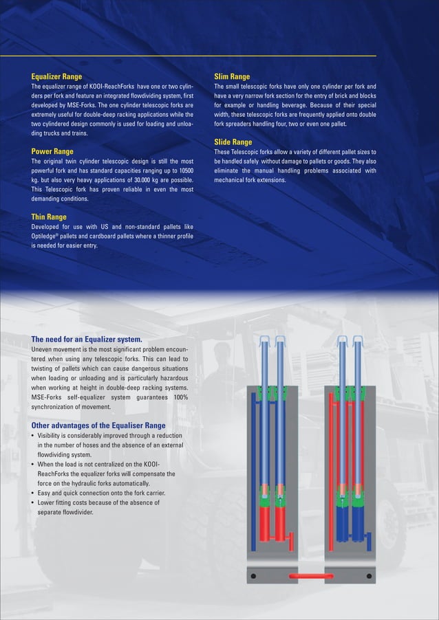 Do more with pallets | PDF