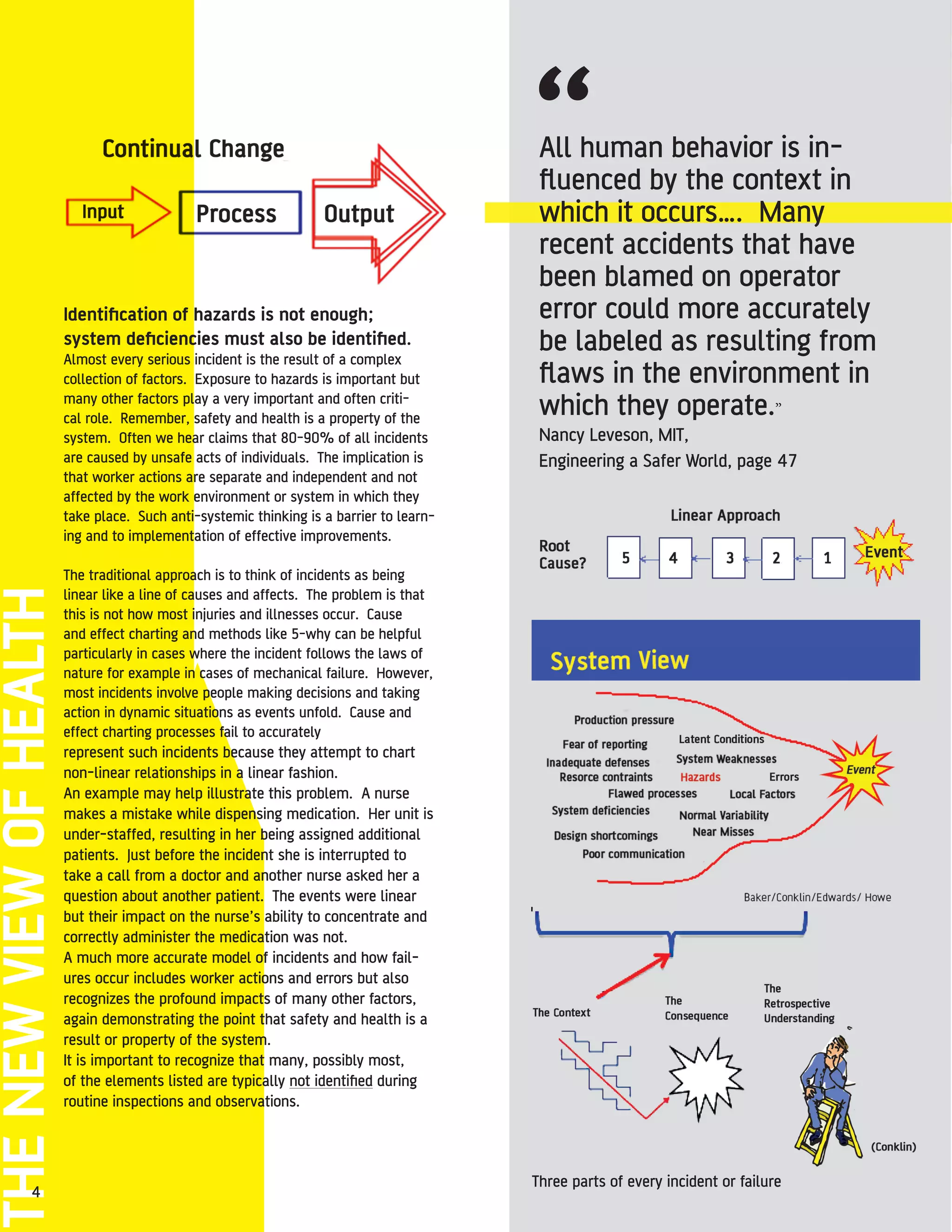 new_brochure_Letter_8_pages_print.pdf