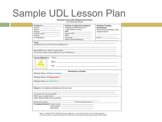 New brownsville elementary school | PPT