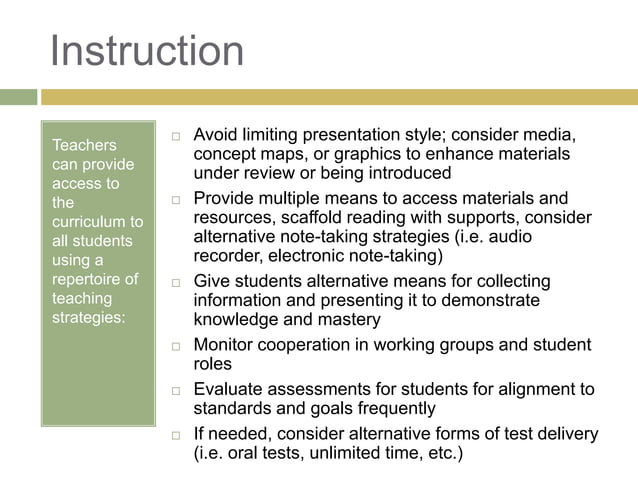 New brownsville elementary school | PPT