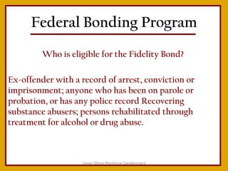 Business Resources Presentation | PPTX | Job Market | Economy