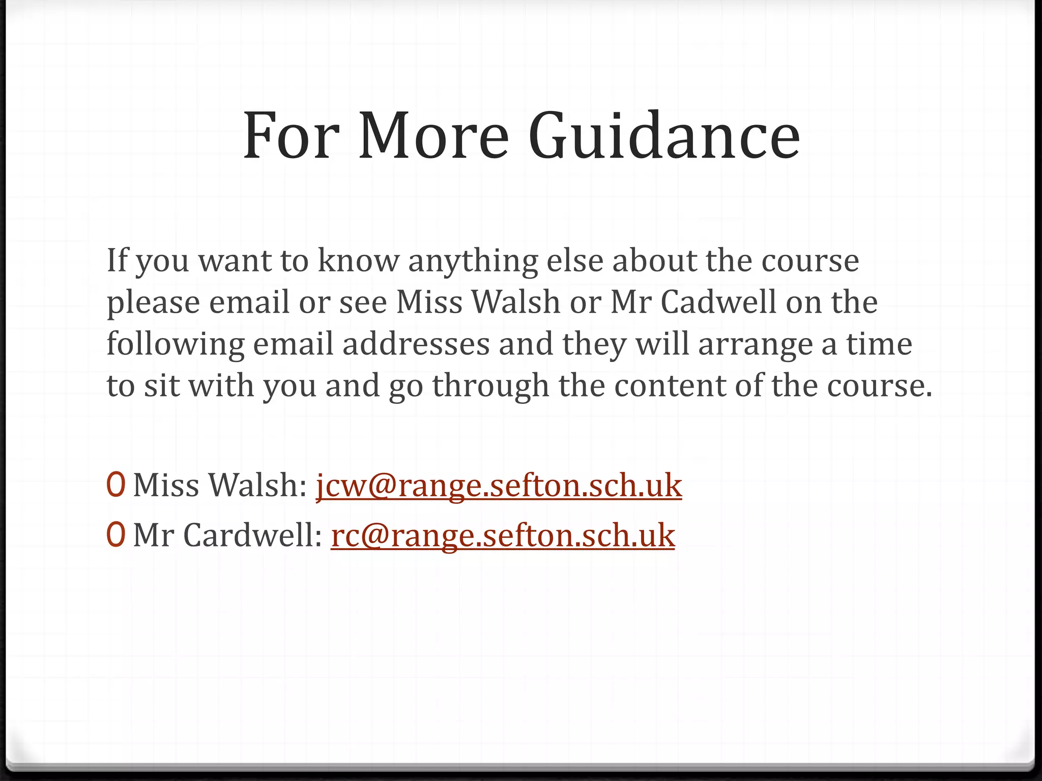 New btec Information | PPTX