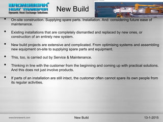 New build fresh vibes. | PDF