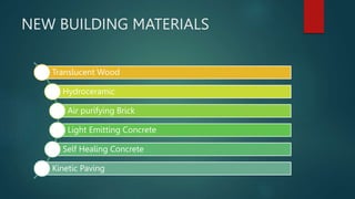 MATERIALS.pptx