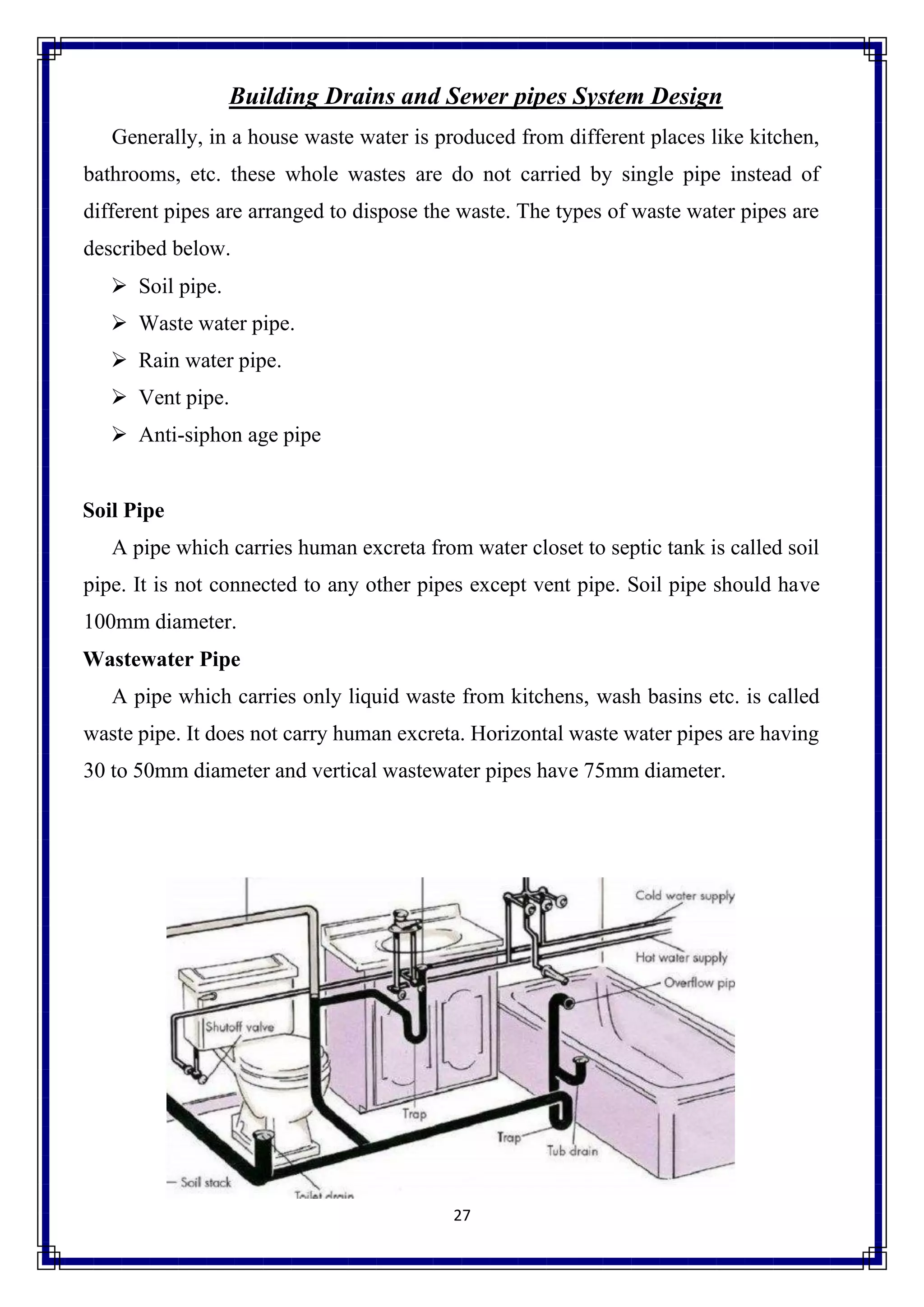 New Building Service.pdf