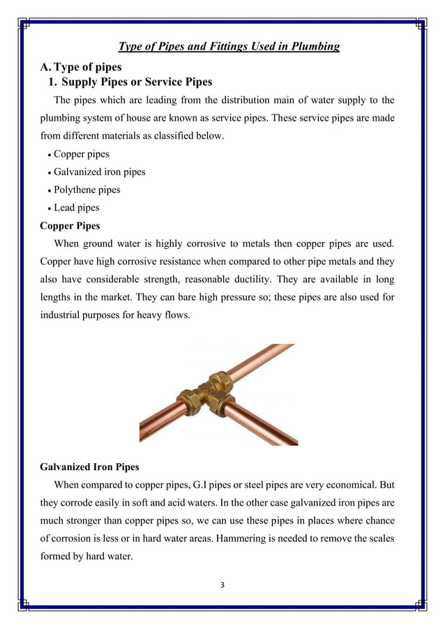 New Building Service.pdf