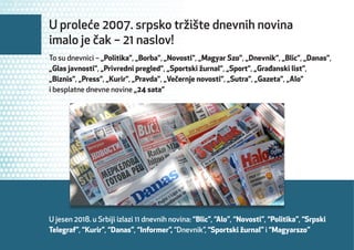 SEMPL20 - Robert Čoban: owner and CEO, Color Press Group | PPT