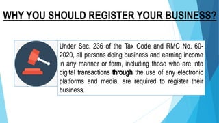 NEW BUSINESS REGISTRATION.pdf