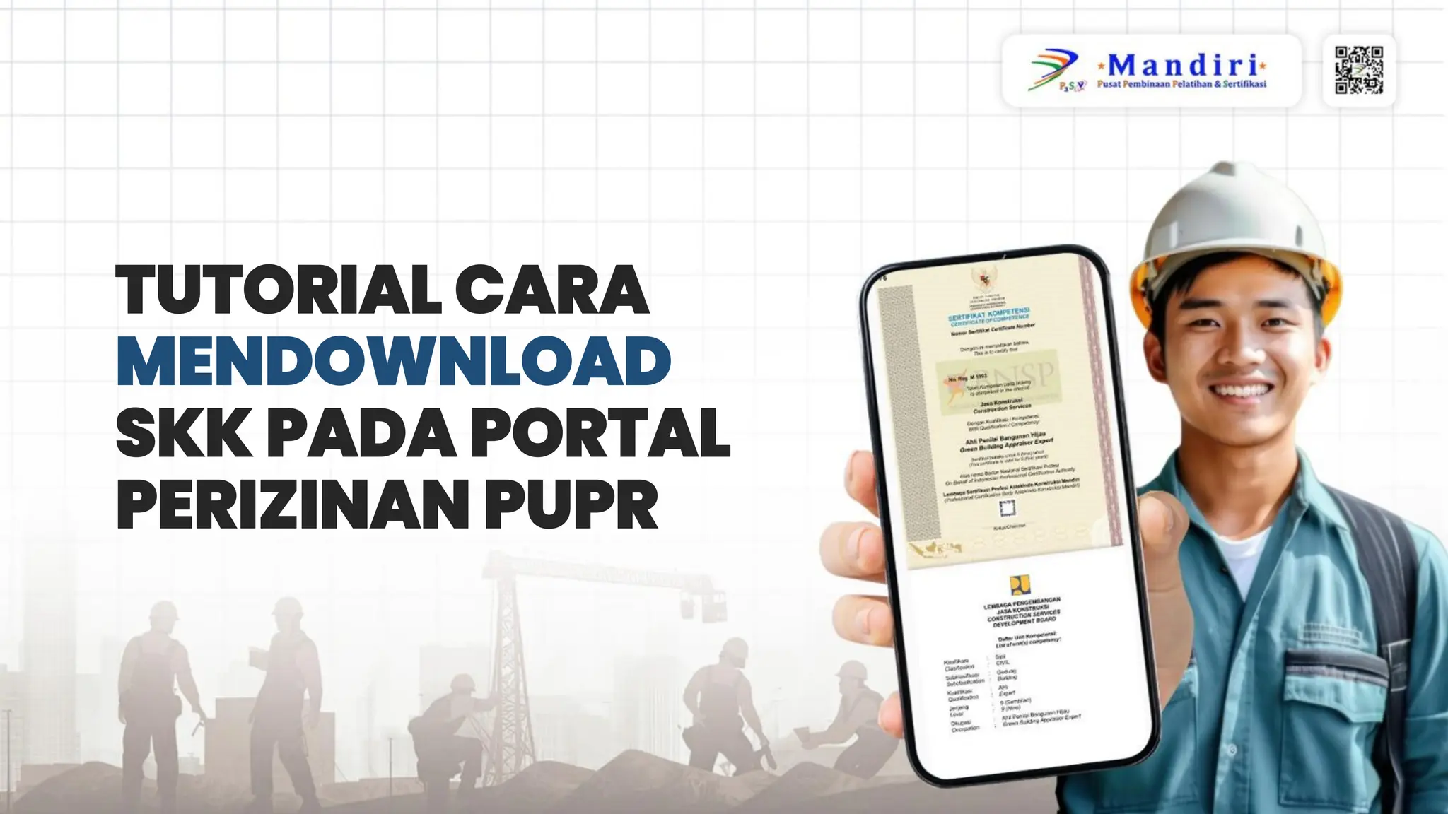 (New) Cara Mendownload SKK pada Portal PUPR__30_01.pdf