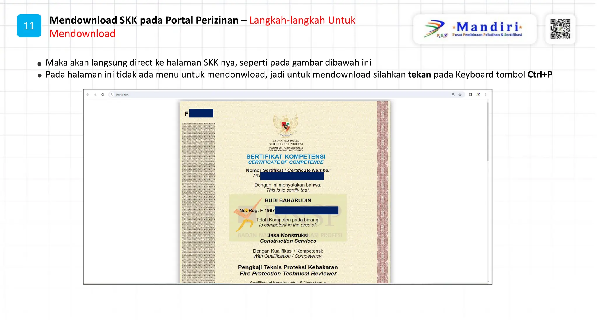 (New) Cara Mendownload SKK pada Portal PUPR__30_01.pdf