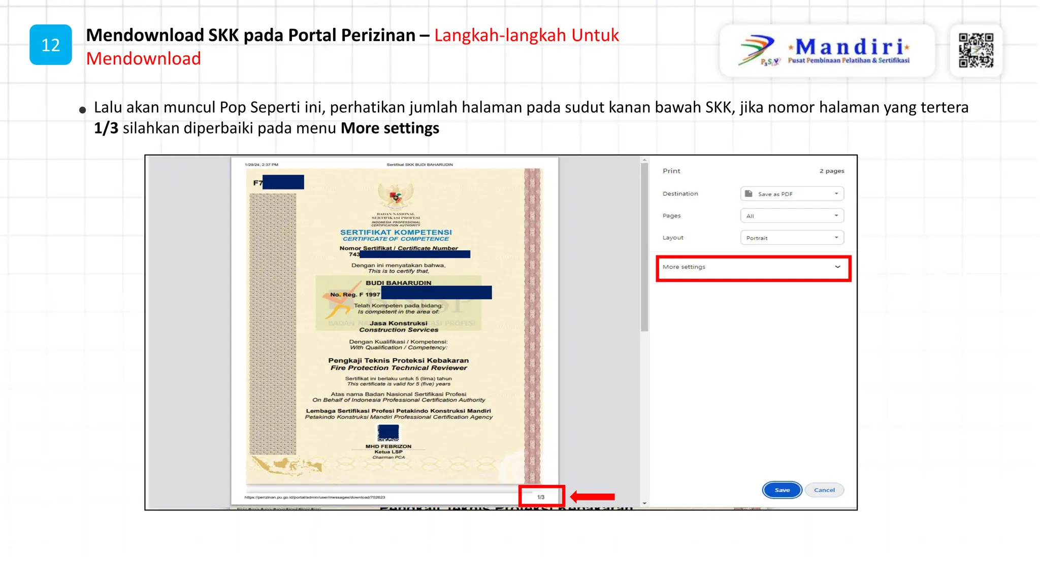 (New) Cara Mendownload SKK pada Portal PUPR__30_01.pdf
