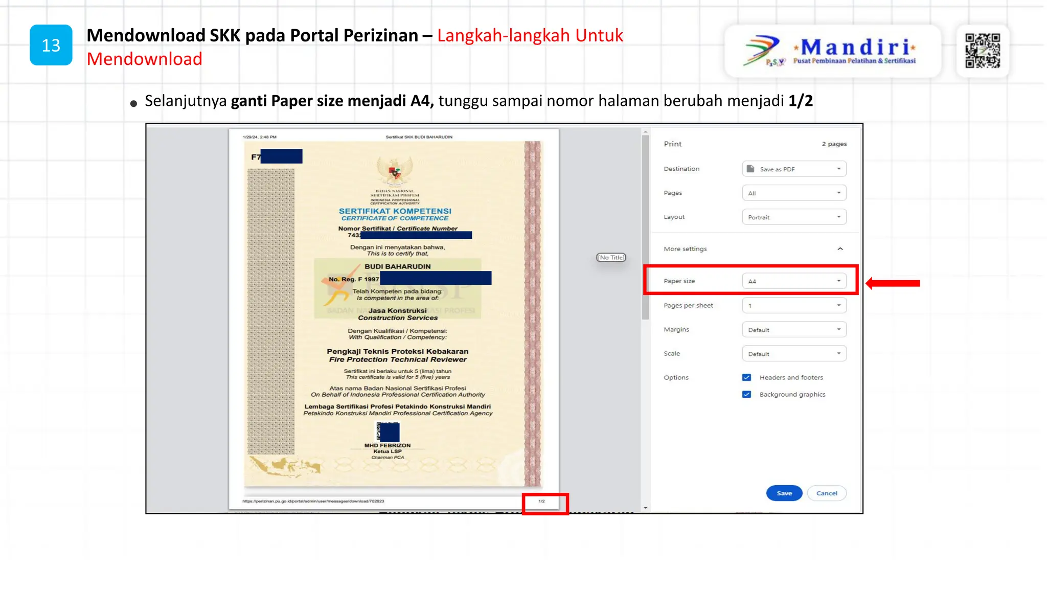 (New) Cara Mendownload SKK pada Portal PUPR__30_01.pdf