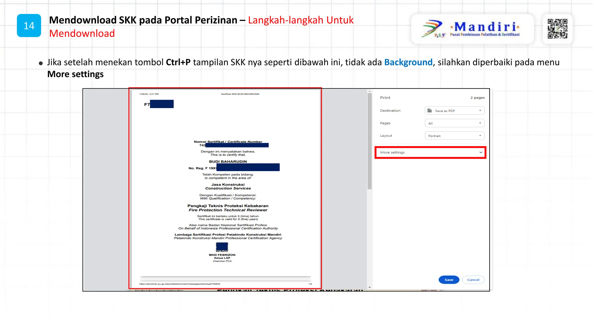 (New) Cara Mendownload SKK pada Portal PUPR__30_01.pdf