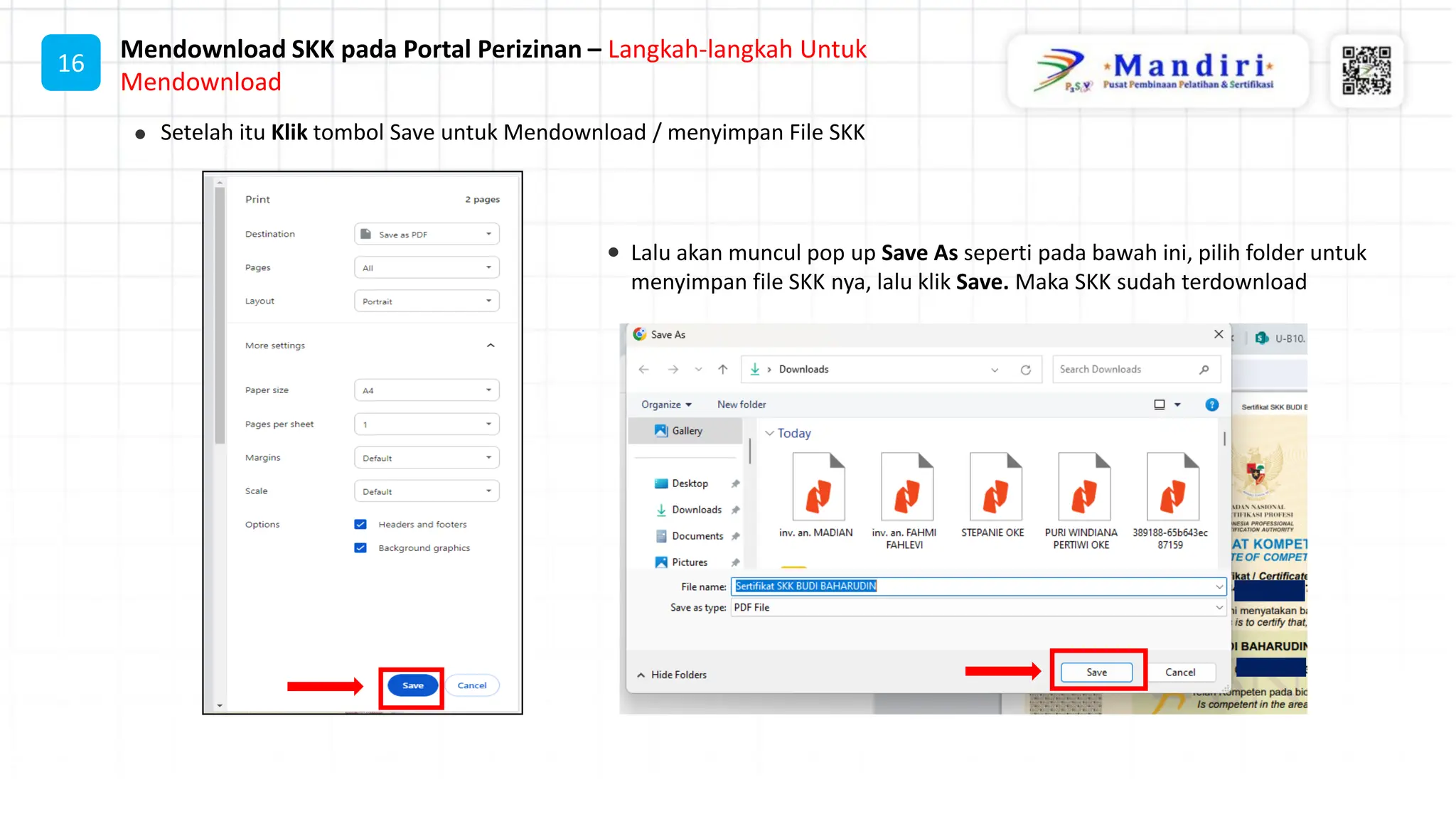 (New) Cara Mendownload SKK pada Portal PUPR__30_01.pdf