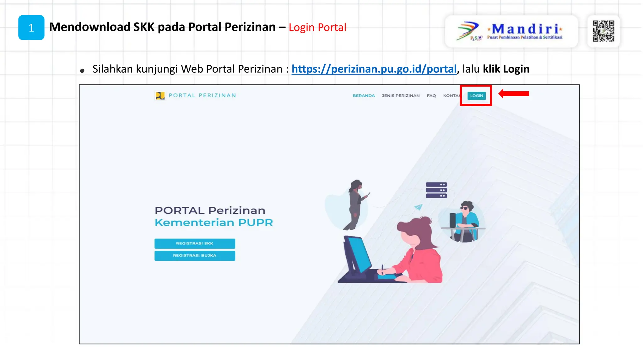 (New) Cara Mendownload SKK pada Portal PUPR__30_01.pdf