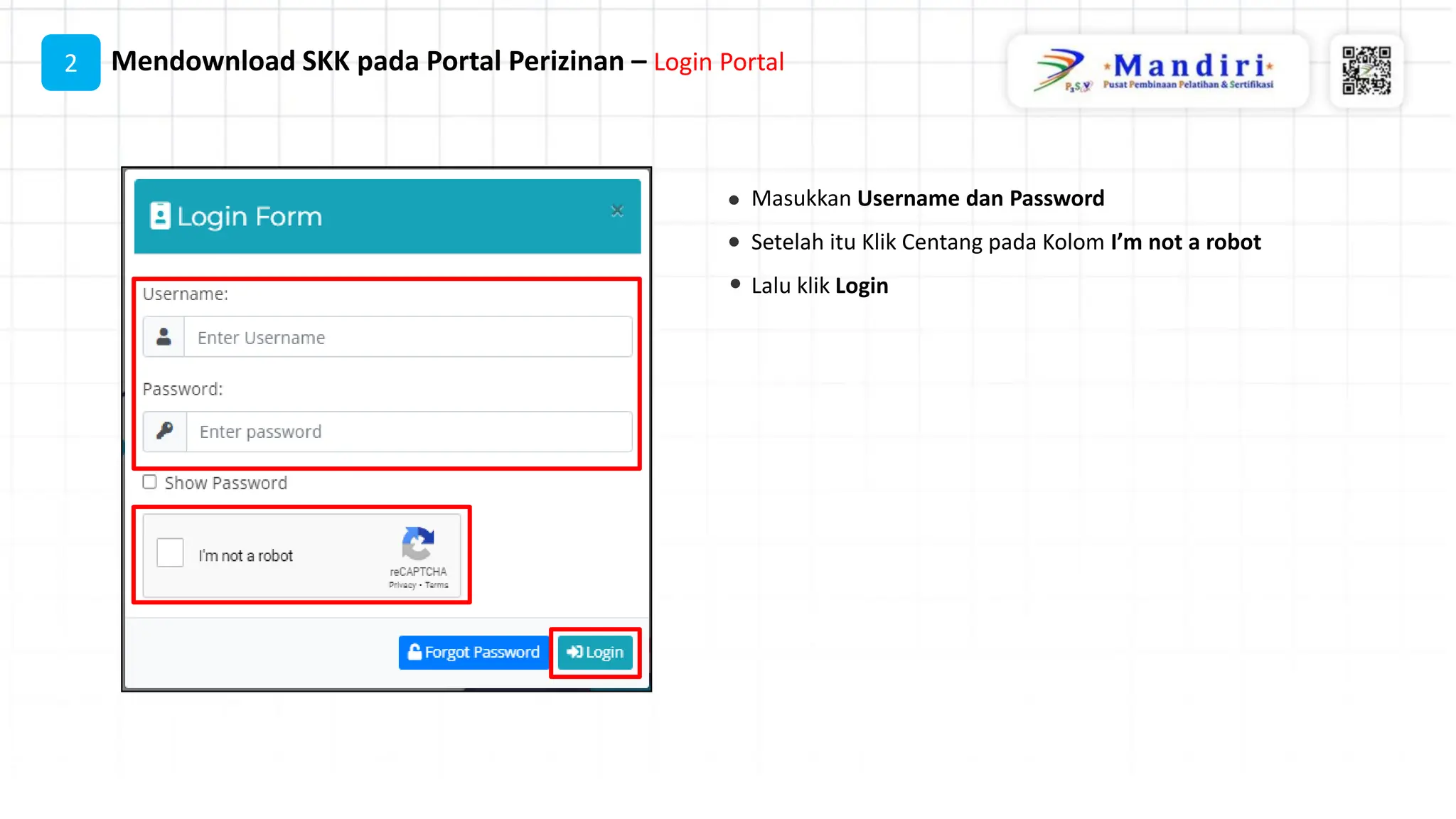 (New) Cara Mendownload SKK pada Portal PUPR__30_01.pdf