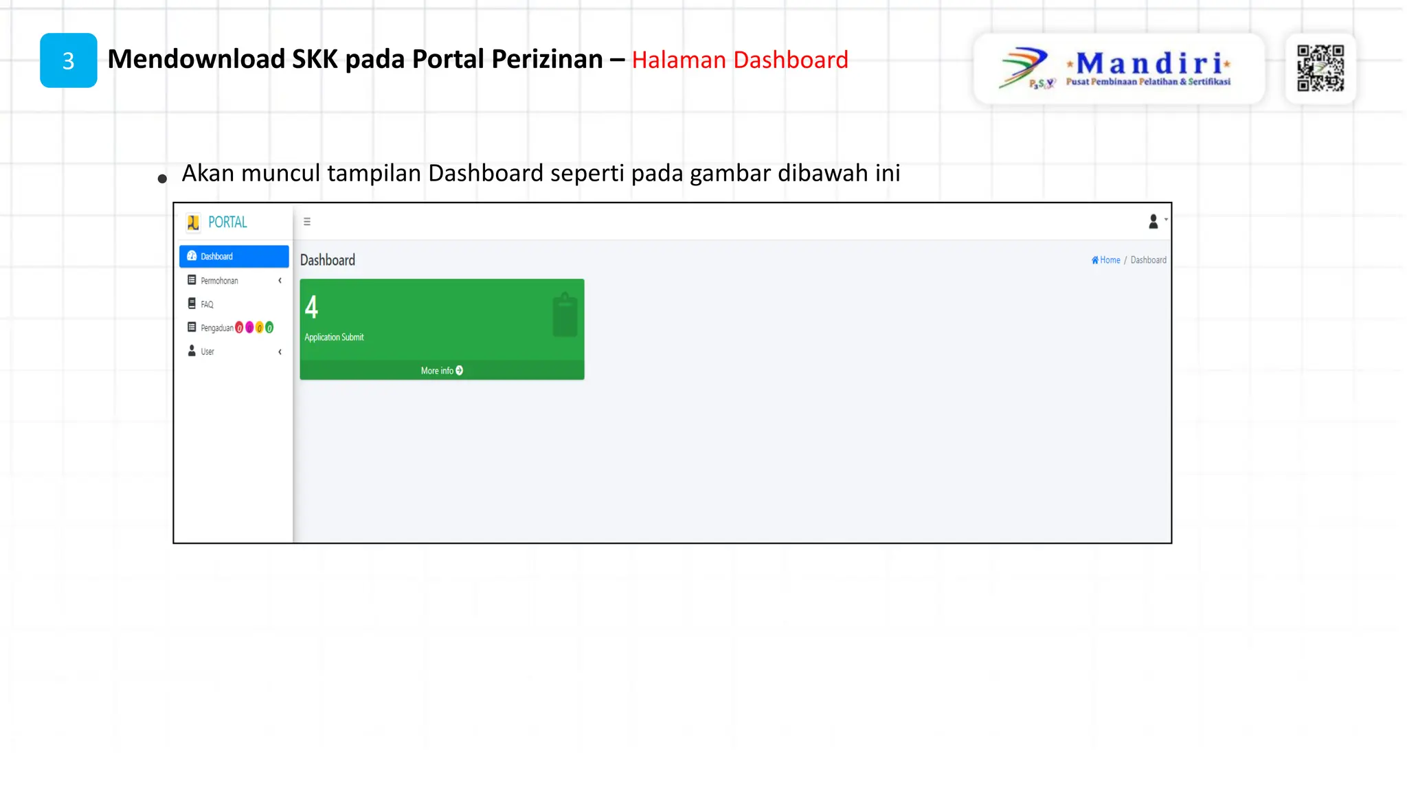 (New) Cara Mendownload SKK pada Portal PUPR__30_01.pdf