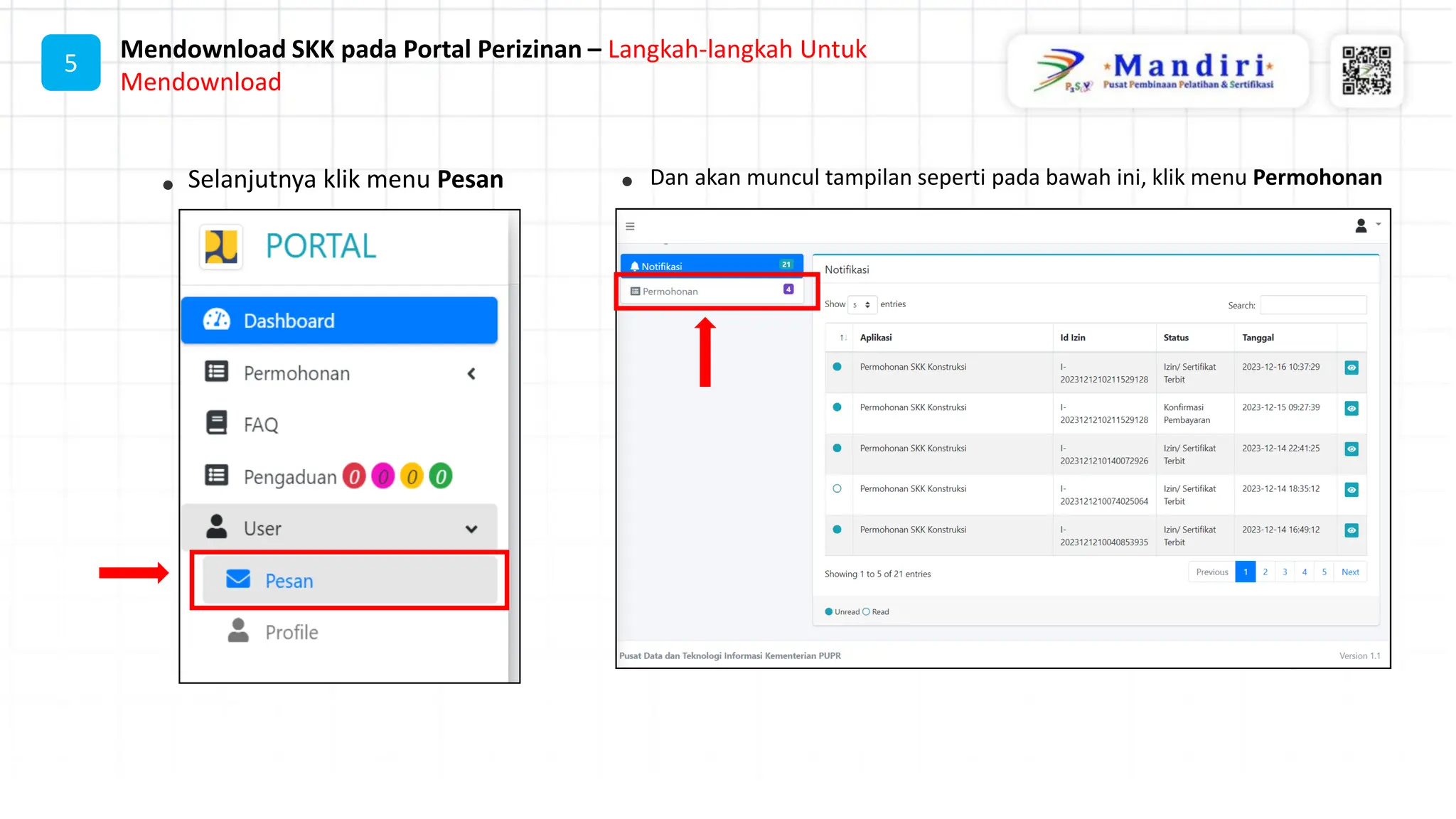 (New) Cara Mendownload SKK pada Portal PUPR__30_01.pdf