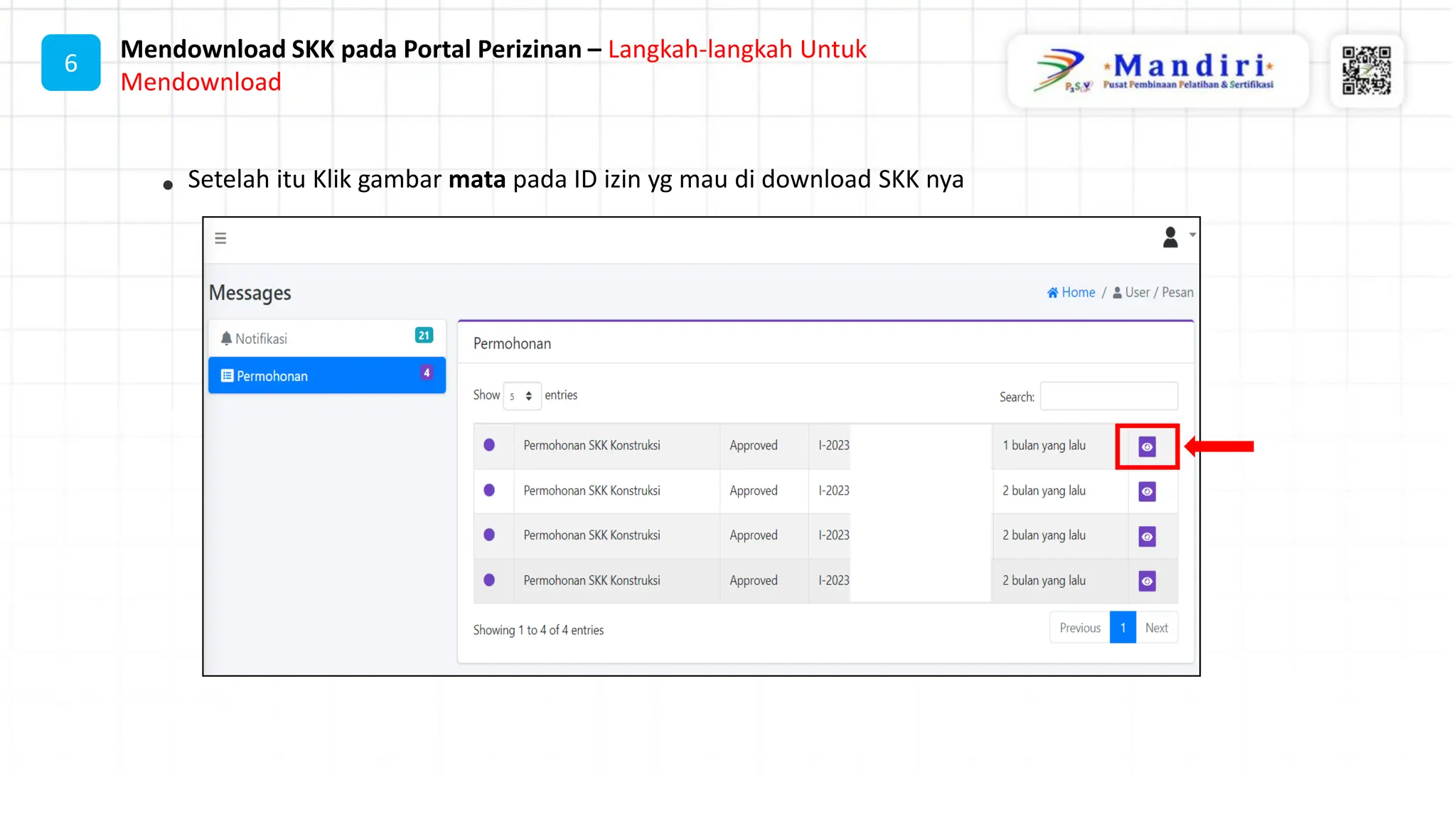 (New) Cara Mendownload SKK pada Portal PUPR__30_01.pdf