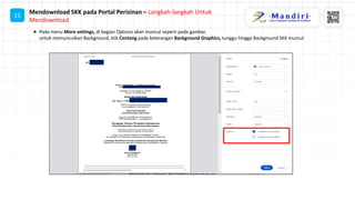 (New) Cara Mendownload SKK pada Portal PUPR__30_01.pdf