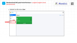 (New) Cara Mendownload SKK pada Portal PUPR__30_01.pdf