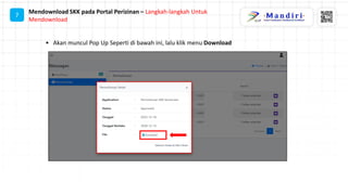 (New) Cara Mendownload SKK pada Portal PUPR__30_01.pdf
