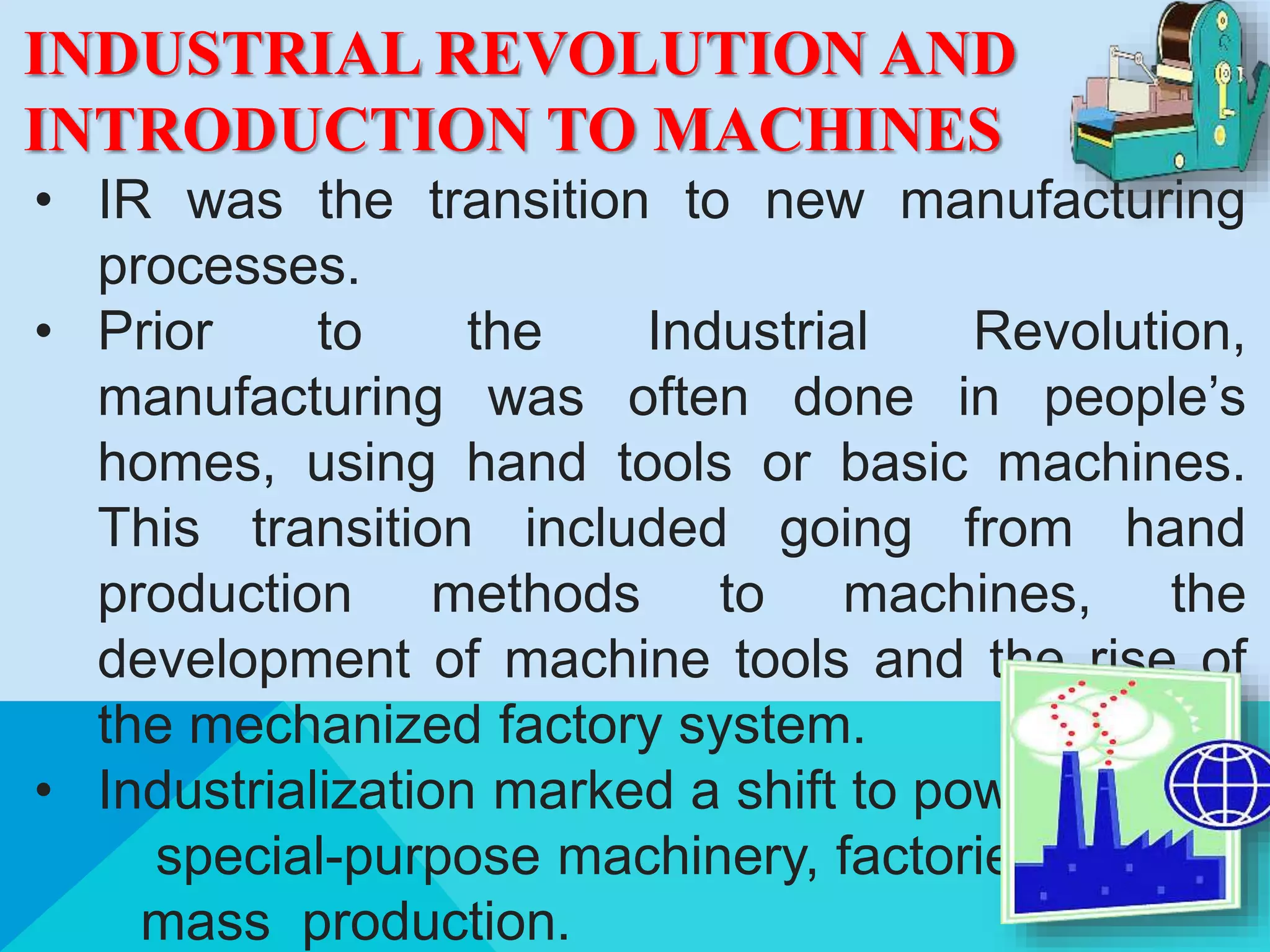 climate change ppt | PPTX