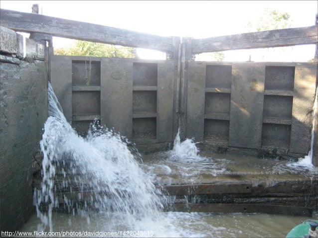 Capturing Process: Challenges and opportunities | PPT