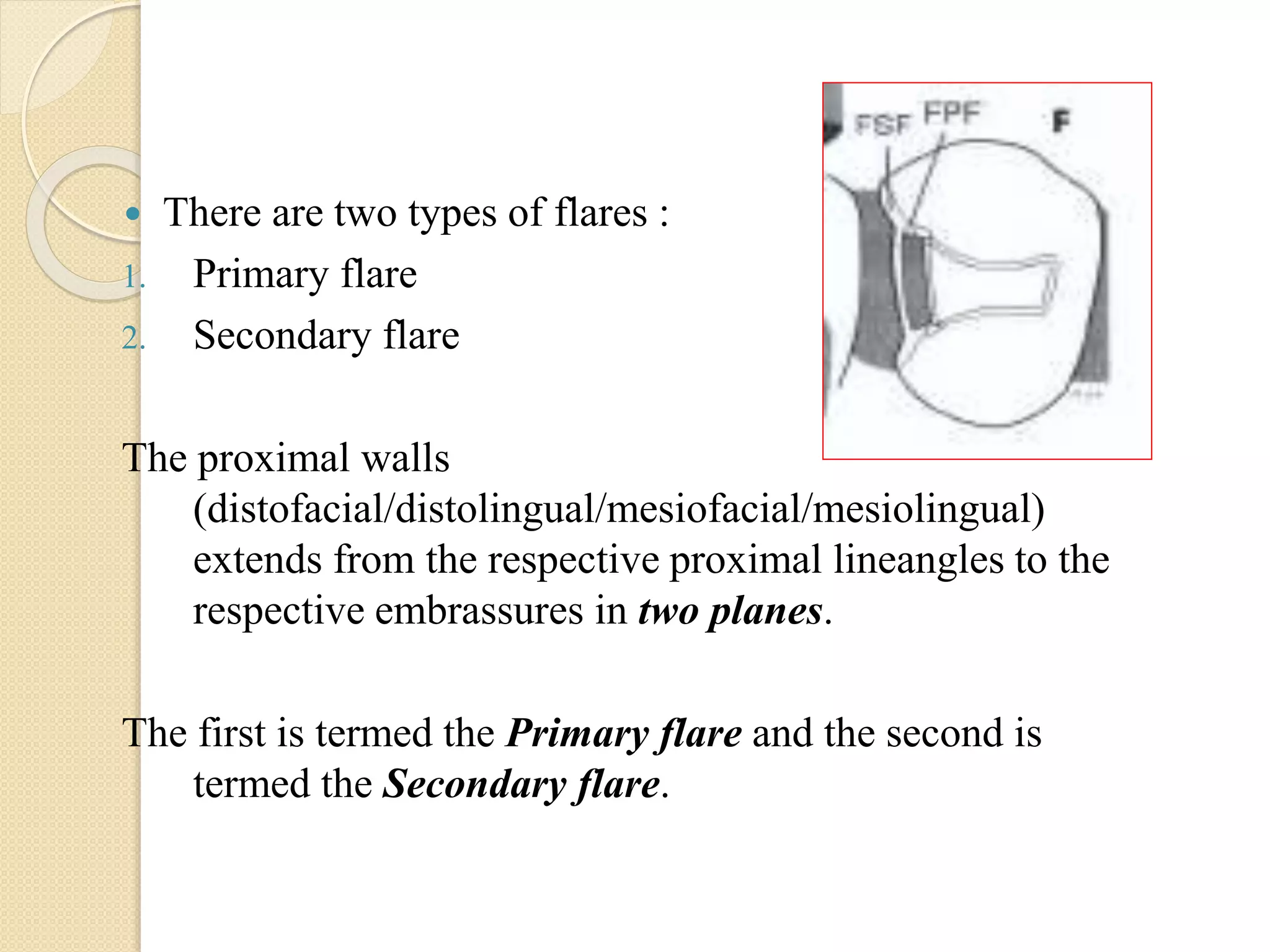 new cast metal inlay.pptx