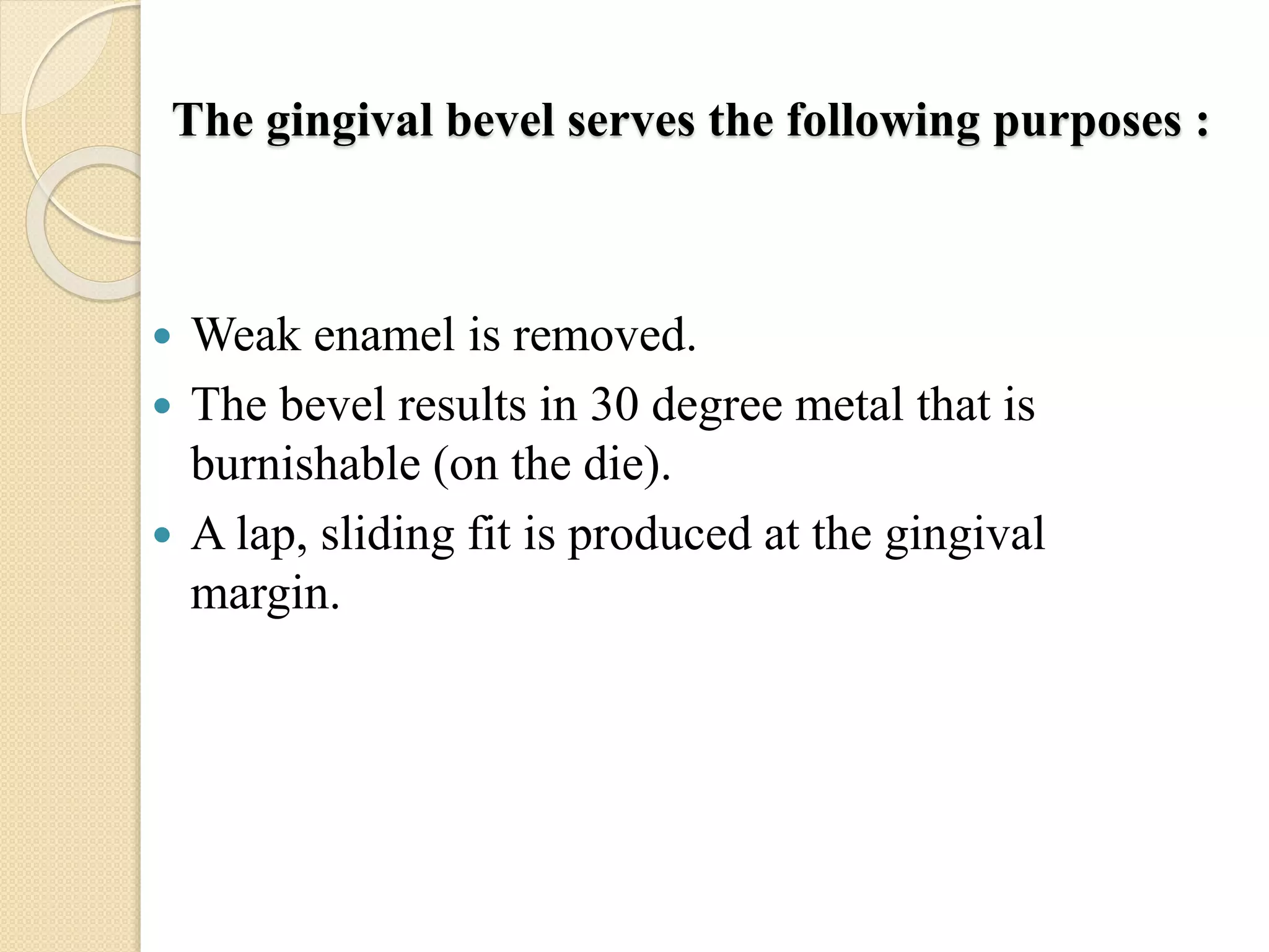 new cast metal inlay.pptx