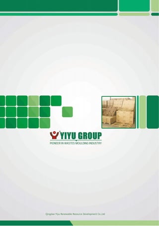 NEW CATALOG YIYU.pdf