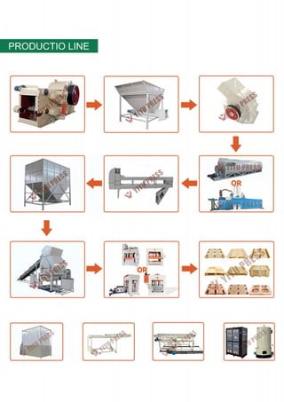 NEW CATALOG YIYU.pdf