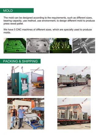 NEW CATALOG YIYU.pdf