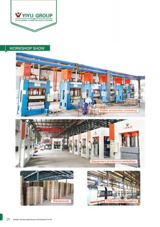 NEW CATALOG YIYU.pdf