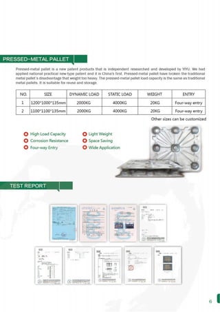 NEW CATALOG YIYU.pdf