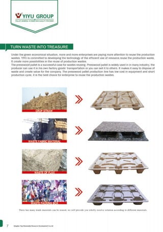 NEW CATALOG YIYU.pdf