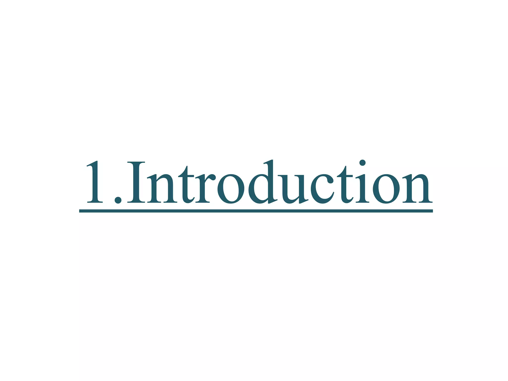 Ammonia Synthesis Catalysts and Processes | PPT