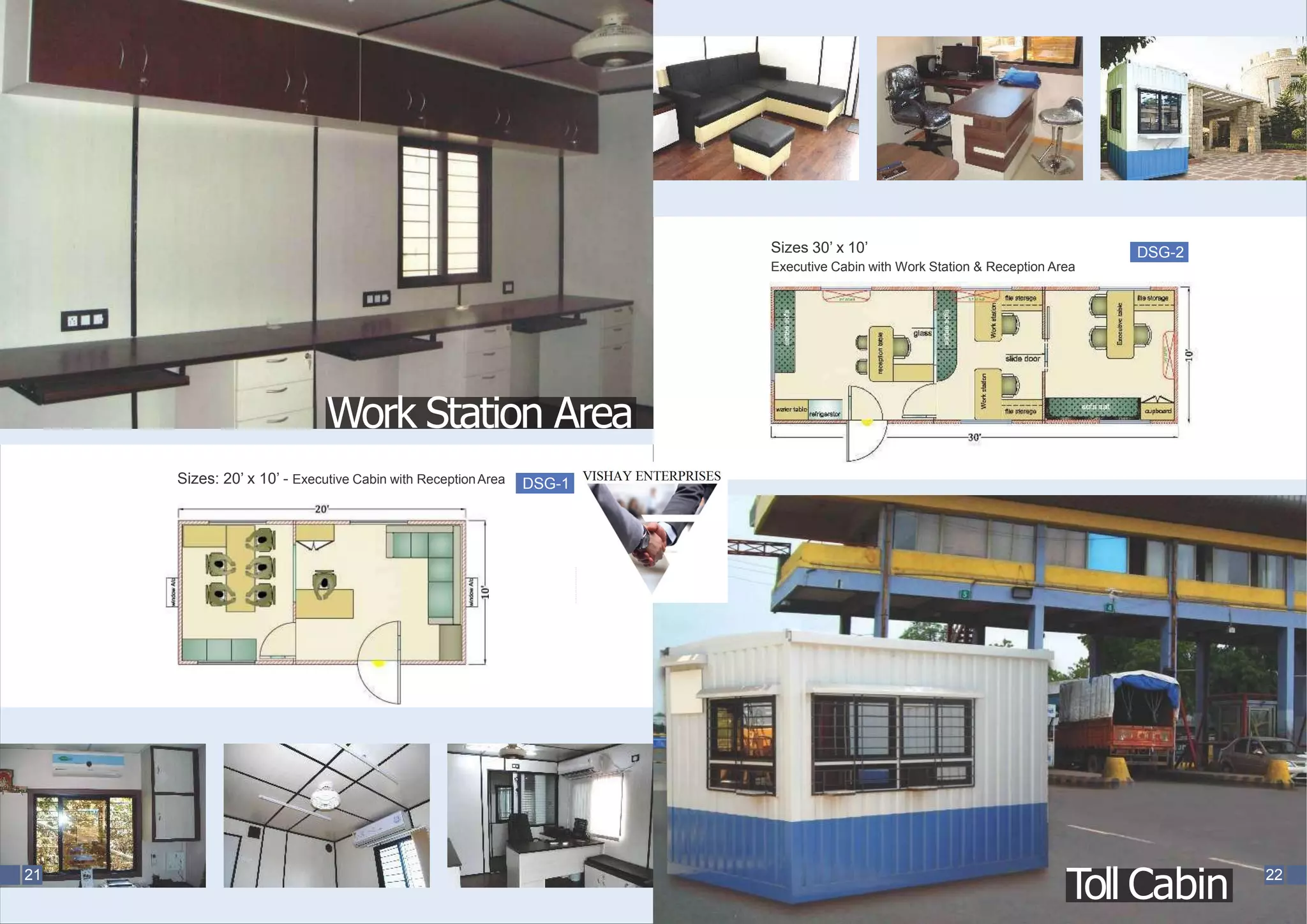 New Catlogue Cabins-1.pdf