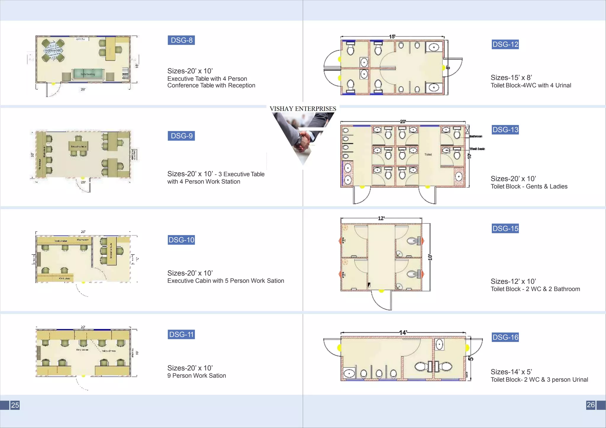 New Catlogue Cabins-1.pdf