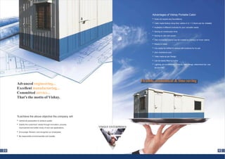 New Catlogue Cabins-1.pdf