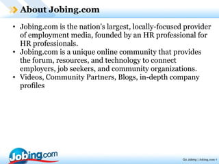 New Cchra Partner Ppt | PPT