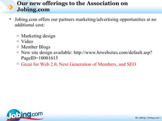 New Cchra Partner Ppt | PPT