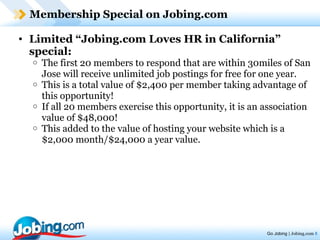 New Cchra Partner Ppt | PPT