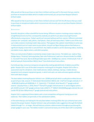 New cell phone article | DOCX