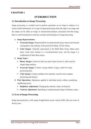 newcgreppainnewcgreppainnewcgreppainnewcgreppainnewcgreppain | DOCX ...