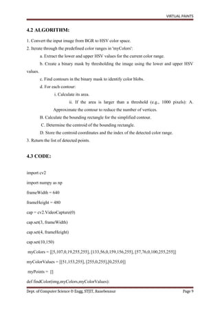 newcgreppainnewcgreppainnewcgreppainnewcgreppainnewcgreppain | DOCX | Photo Editing Software ...