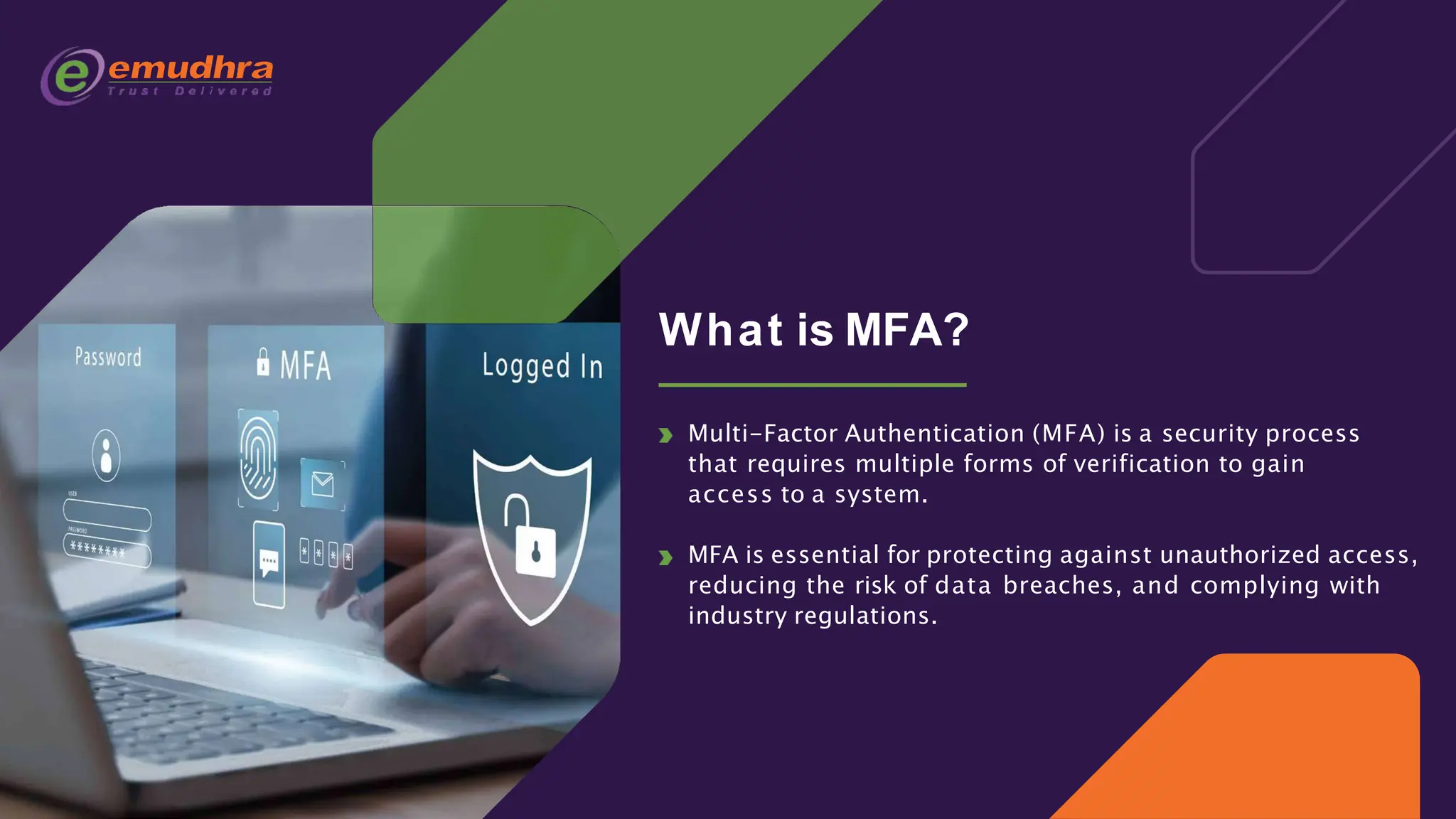 New challenges in MFA authentication.pptx
