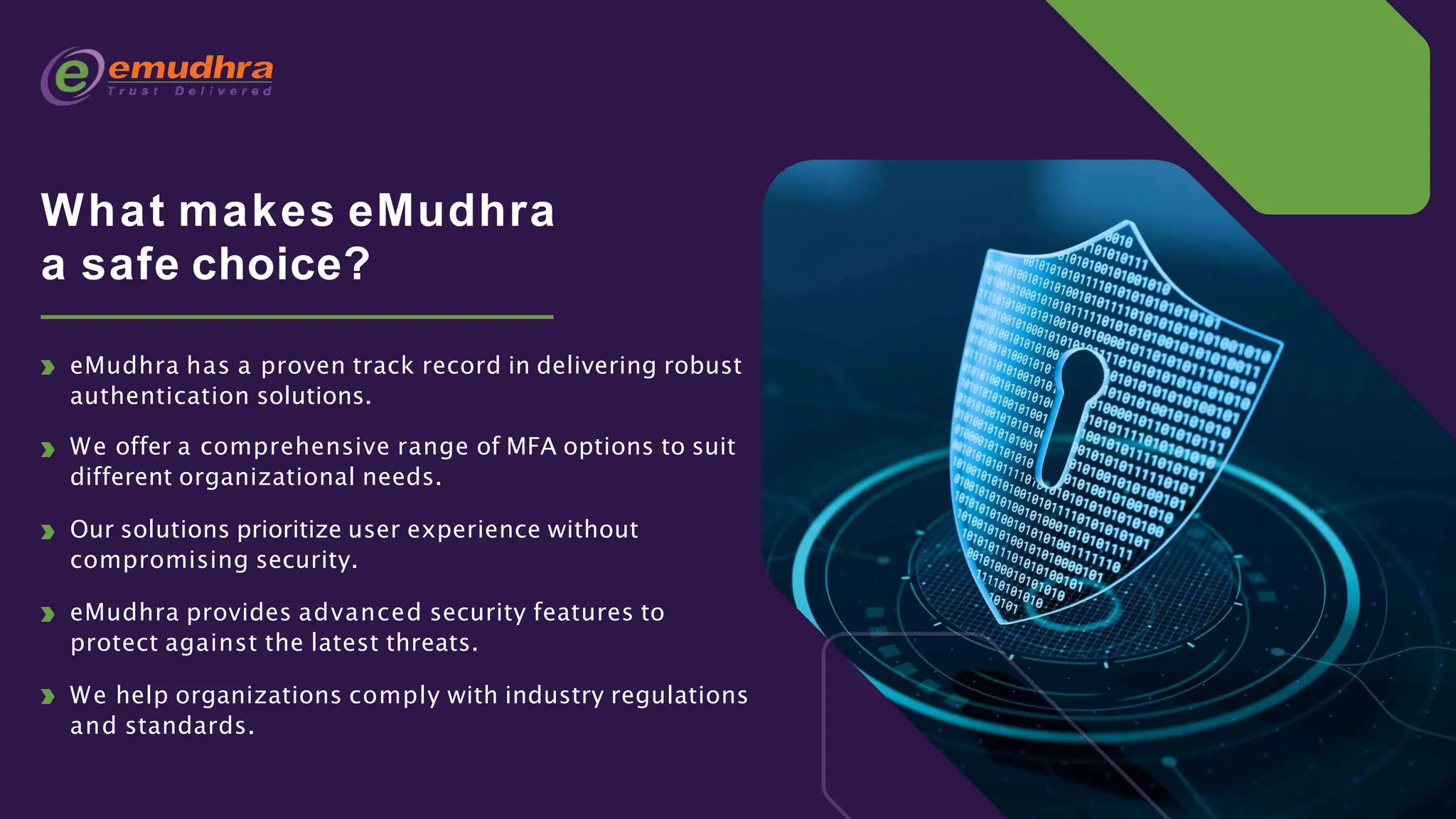 New challenges in MFA authentication.pptx