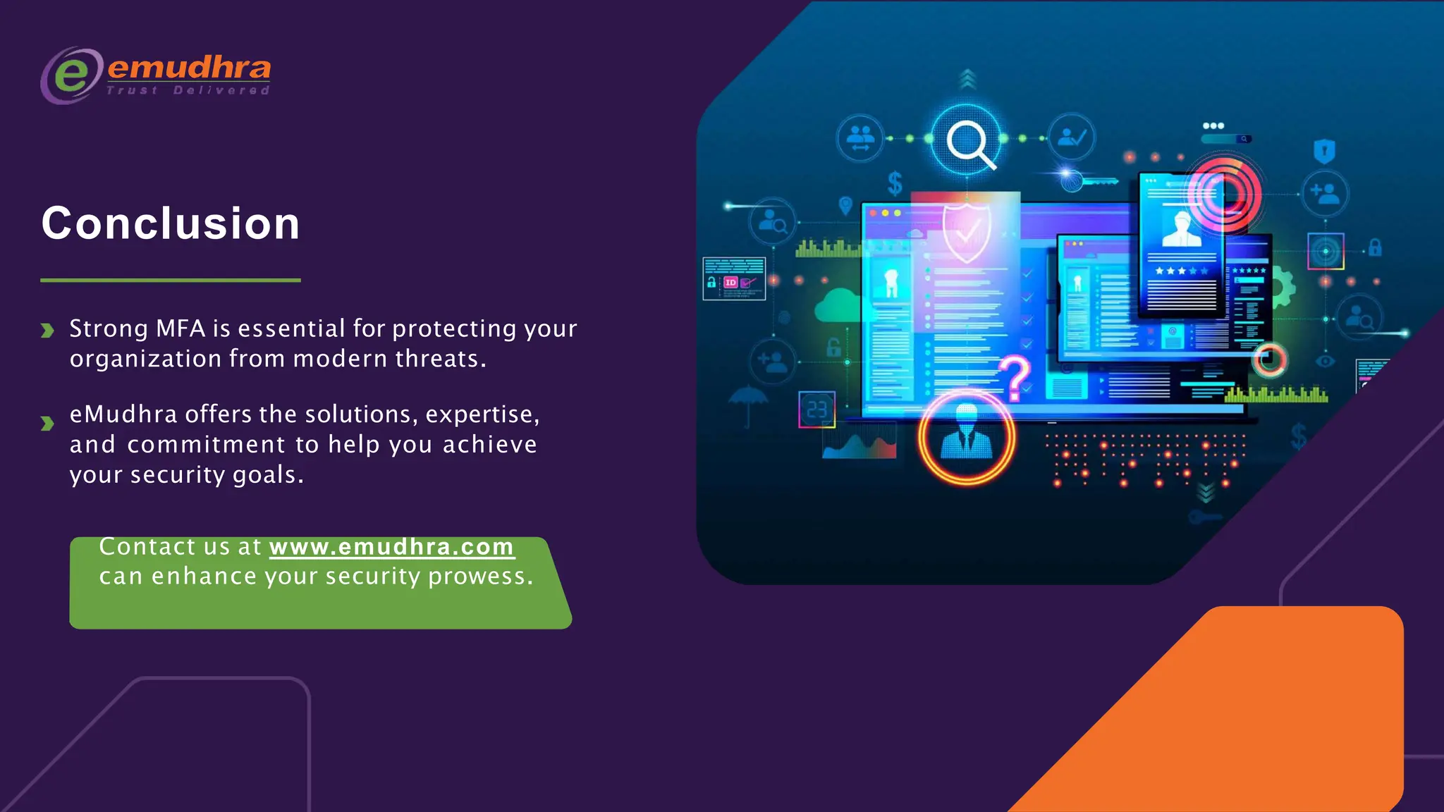New challenges in MFA authentication.pptx
