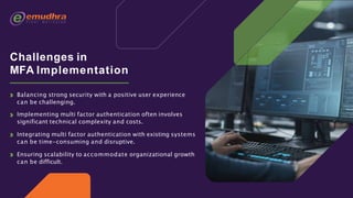 New challenges in MFA authentication.pptx
